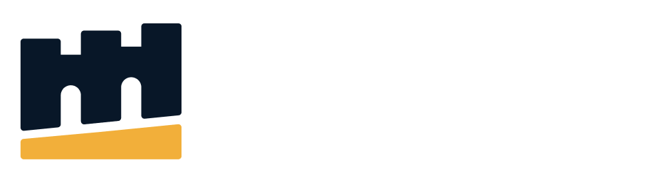 Moat Metrics - Competitive Intelligence